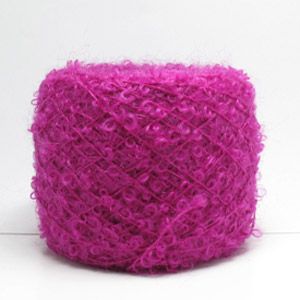 Patricia Cantos Design Yarn - Patricia Cantos Design